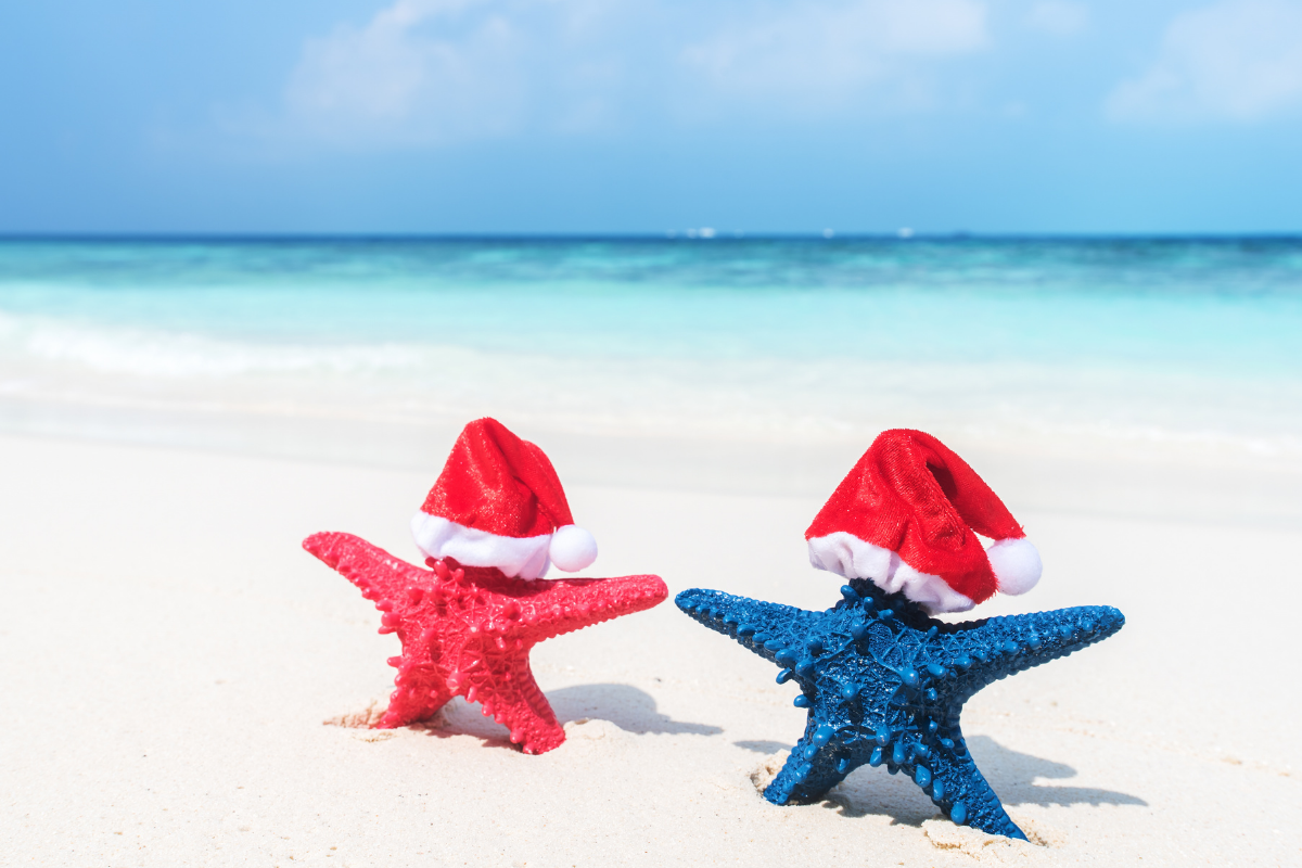 5 Ways to Enjoy the Summer School Holiday on the Gold Coast - 2nd ...